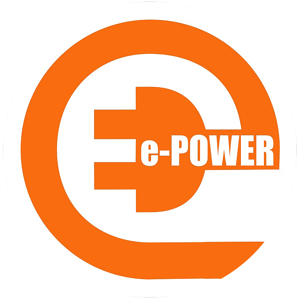 e-Power – Creative Power Co., Ltd.